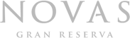logo-novas - La-Reserva.cl