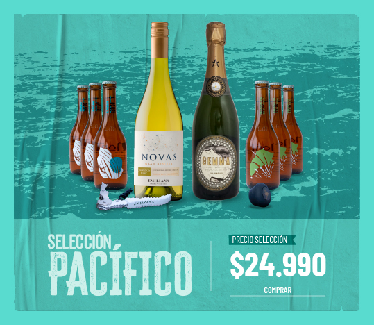 pack-pacifico_539x468 - La-Reserva.cl