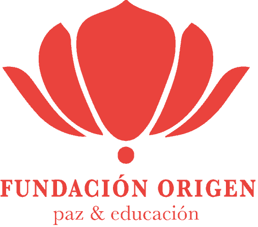 Logo-Origen - La-Reserva.cl