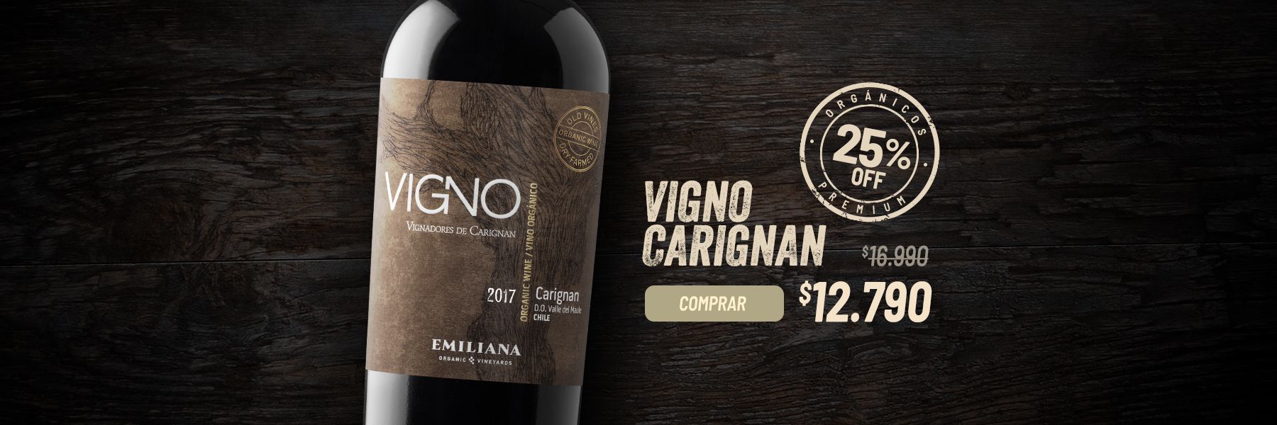 03-vigno - La-Reserva.cl