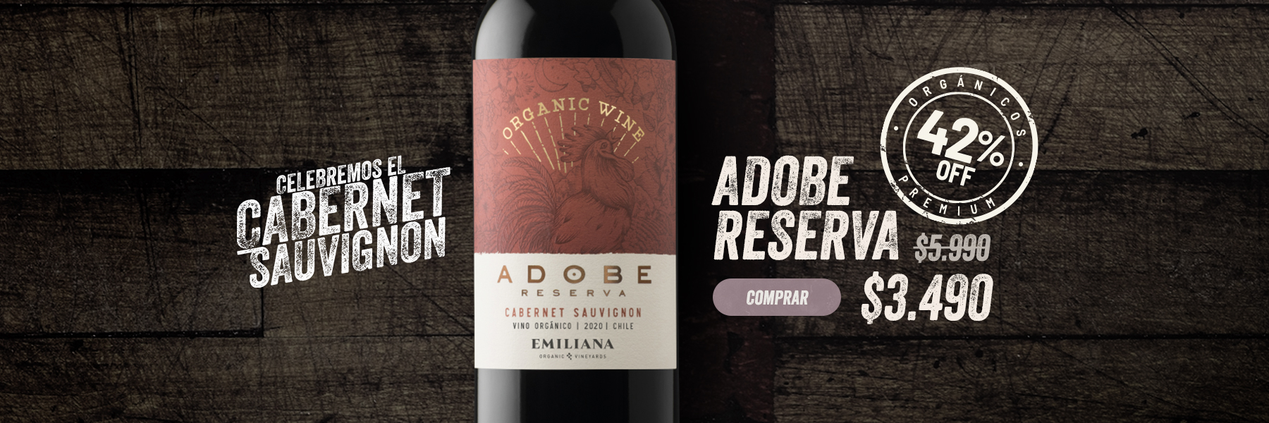 adobe-cabernet-sauvignon - La-Reserva.cl